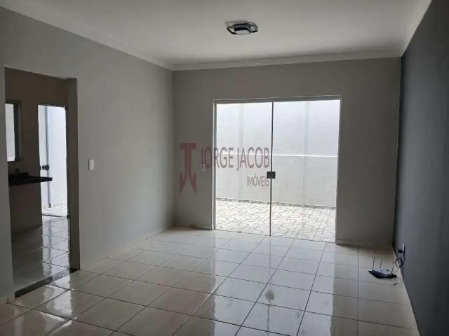 Casa / Sobrado para Venda em Sorocaba/SP Jardim Wanel Ville V 3 Quartos