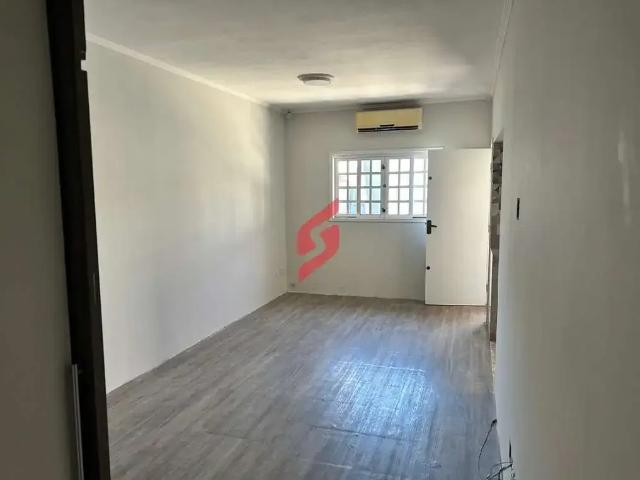 Casa / Sobrado para Venda em Sorocaba/SP Jardim Wanel Ville V 3 Quartos