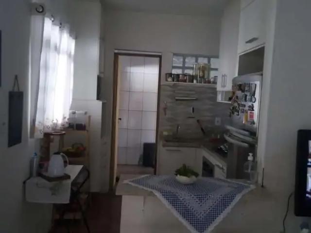Casa / Sobrado para Venda em Sorocaba/SP Jardim Wanel Ville V 3 Quartos