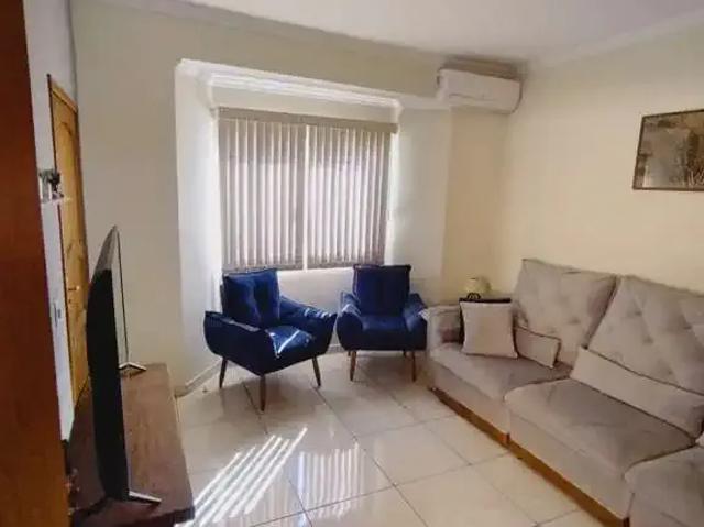 Casa / Sobrado para Venda em Sorocaba/SP Jardim Wanel Ville IV 2 Quartos