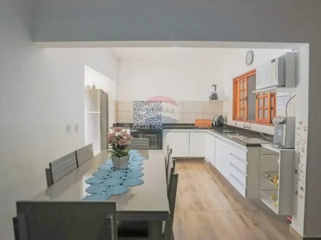 Casa / Sobrado para Venda em Sorocaba/SP Jardim Wanel Ville IV 2 Quartos