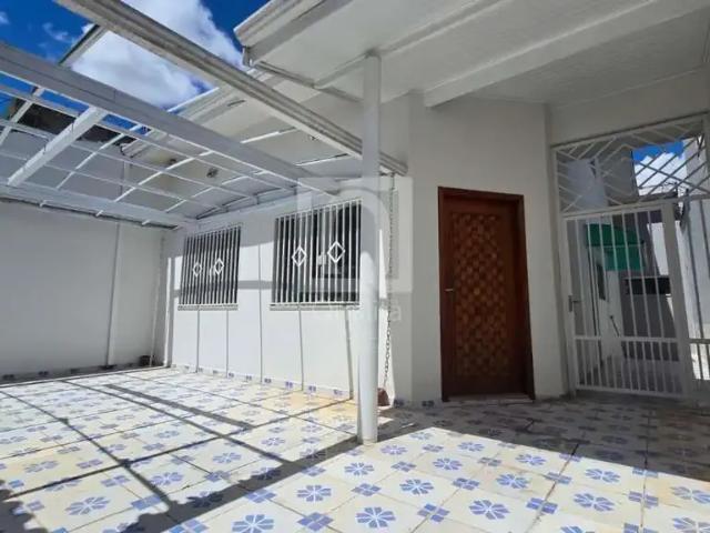 Casa / Sobrado para Venda em Sorocaba/SP Jardim Wanel Ville IV 3 Quartos