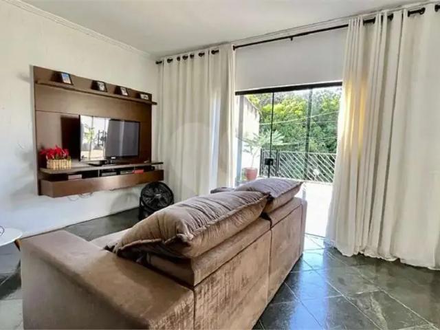 Casa / Sobrado para Venda em Sorocaba/SP Jardim Wanel Ville IV 3 Quartos