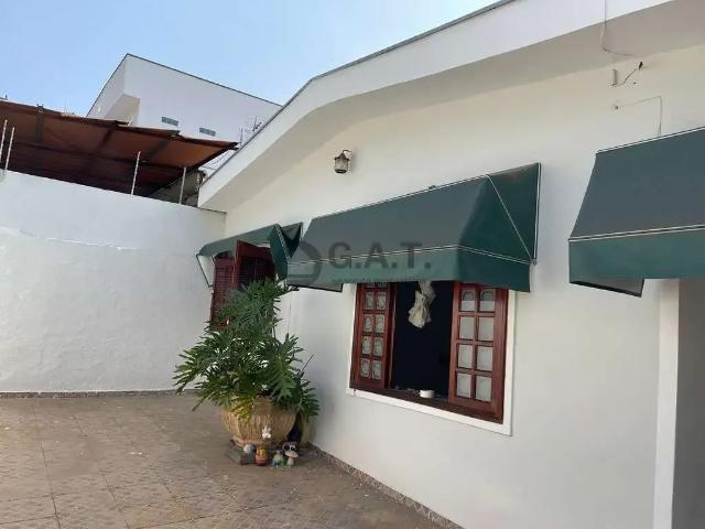 Casa / Sobrado para Venda em Sorocaba/SP Jardim Zulmira 2 Quartos