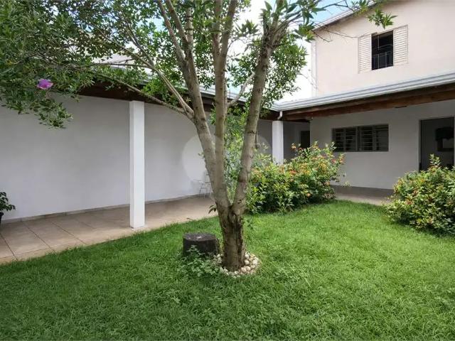 Casa / Sobrado para Venda em Sorocaba/SP Jardim Abaeté 2 Quartos