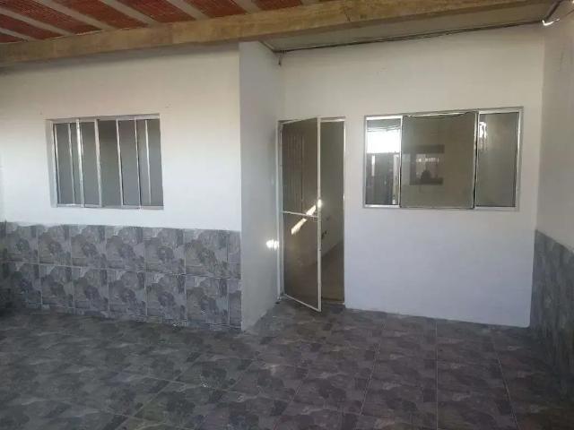 Casa / Sobrado para Venda em Sorocaba/SP Jardim Alpes de Sorocaba 4 Quartos