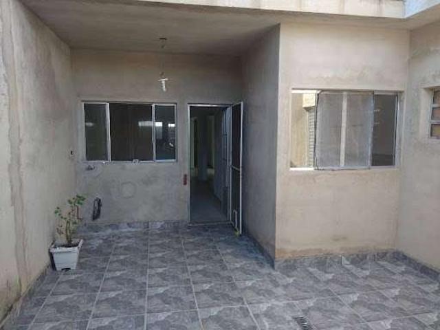 Casa / Sobrado para Venda em Sorocaba/SP Jardim Alpes de Sorocaba 4 Quartos