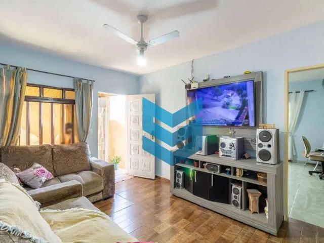 Casa / Sobrado para Venda em Sorocaba/SP Jardim Alpes de Sorocaba 4 Quartos