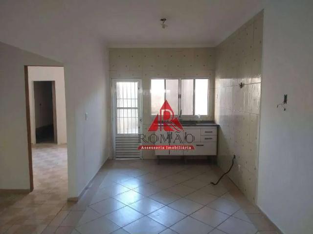 Casa / Sobrado para Venda em Sorocaba/SP Jardim Alpes de Sorocaba 5 Quartos