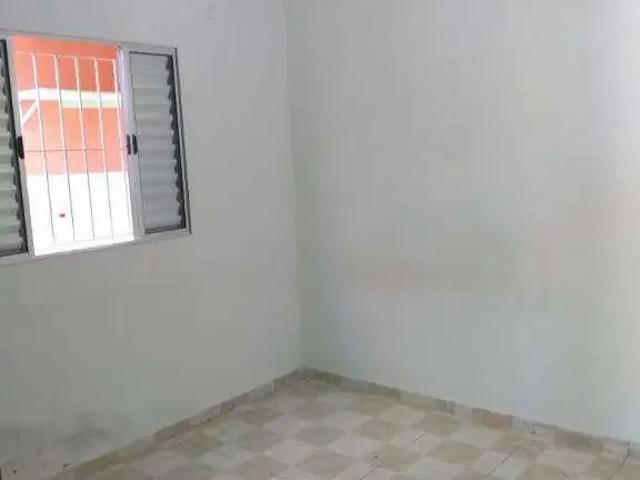 Casa / Sobrado para Venda em Sorocaba/SP Jardim Alpes de Sorocaba 1 Quartos