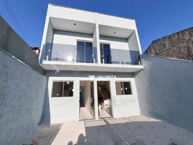 Casa / Sobrado para Venda em Sorocaba/SP Jardim Alpes de Sorocaba 2 Quartos