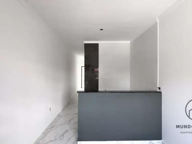 Casa / Sobrado para Venda em Sorocaba/SP Jardim Alpes de Sorocaba 2 Quartos