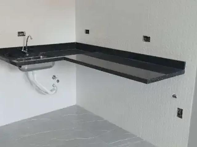 Casa / Sobrado para Venda em Sorocaba/SP Jardim Alpes de Sorocaba 2 Quartos
