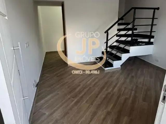 Casa / Sobrado para Venda em Sorocaba/SP Jardim Alvorada 2 Quartos