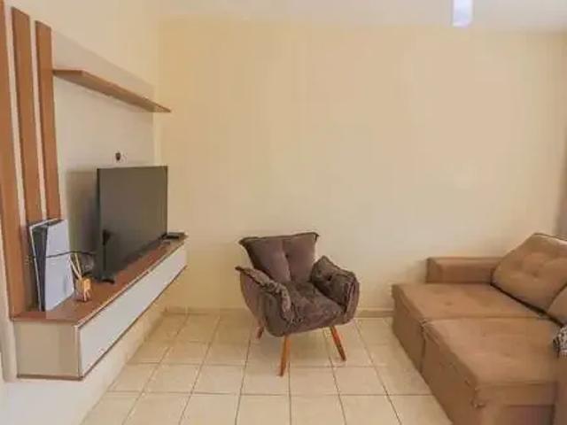 Casa / Sobrado para Venda em Sorocaba/SP Jardim Alvorada 3 Quartos