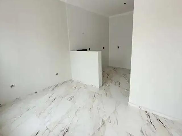 Casa / Sobrado para Venda em Sorocaba/SP Jardim Ametista 1 Quartos