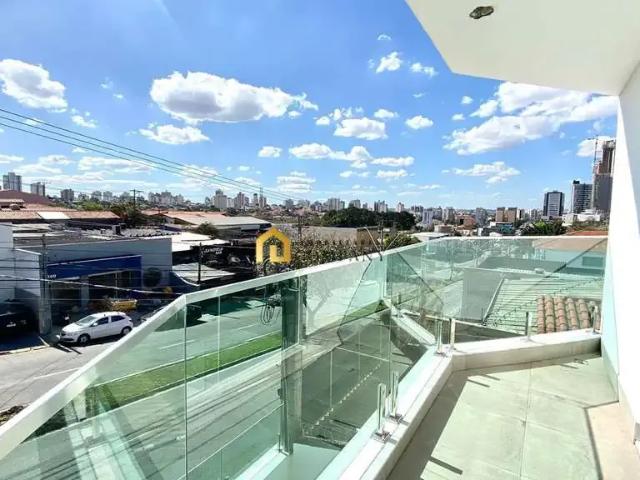 Casa / Sobrado para Venda em Sorocaba/SP Jardim América 10 Quartos