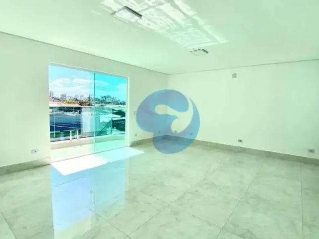 Casa / Sobrado para Venda em Sorocaba/SP Jardim América 1 Quartos