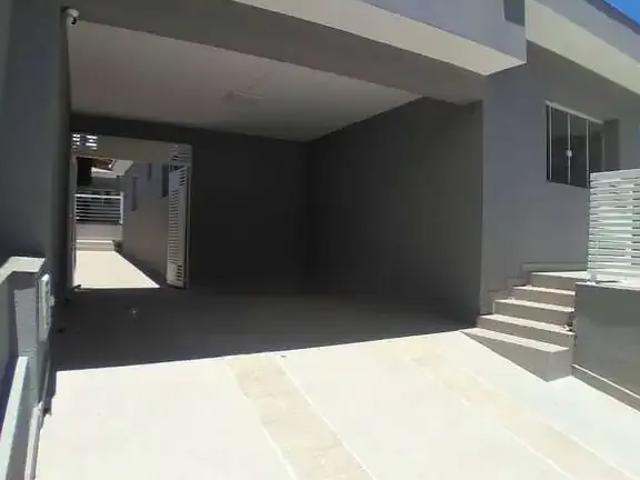 Casa / Sobrado para Venda em Sorocaba/SP Jardim América 4 Quartos
