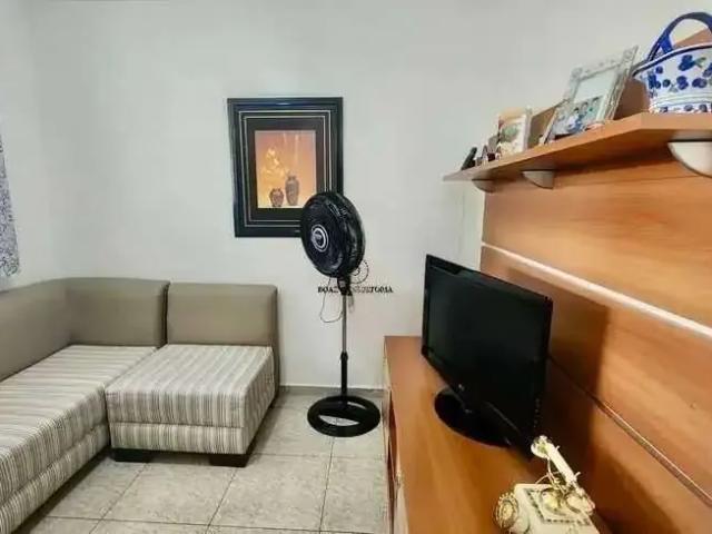 Casa / Sobrado para Venda em Sorocaba/SP Jardim Americano 4 Quartos