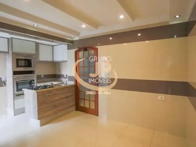 Casa / Sobrado para Venda em Sorocaba/SP Jardim Ana Maria 2 Quartos