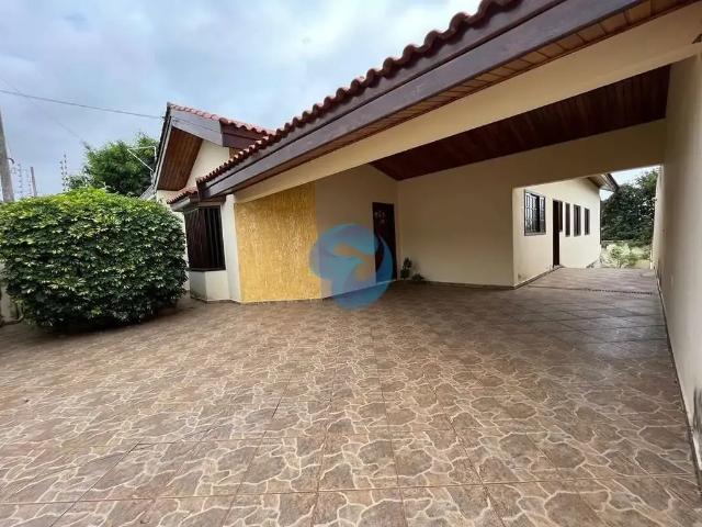 Casa / Sobrado para Venda em Sorocaba/SP Jardim Ana Maria 4 Quartos