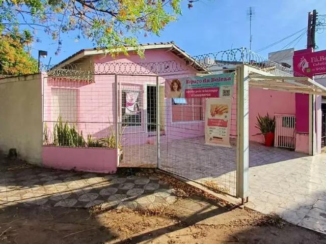 Casa / Sobrado para Venda em Sorocaba/SP Jardim Ana Maria
