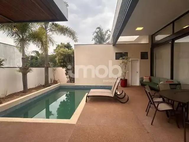 Casa / Sobrado para Venda em Sorocaba/SP Jardim Astro 4 Quartos