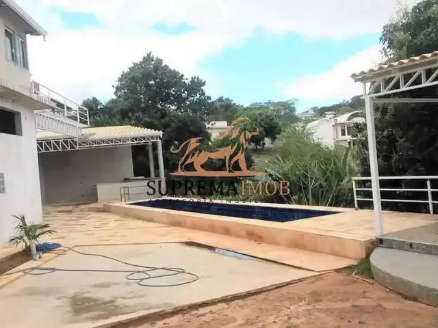 Casa / Sobrado para Venda em Sorocaba/SP Jardim Astro 5 Quartos