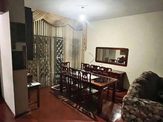 Casa / Sobrado para Venda em Sorocaba/SP Jardim Astro 3 Quartos