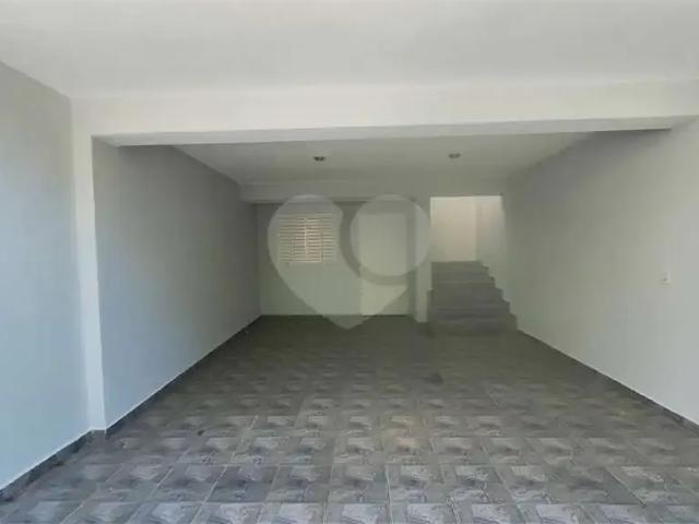 Casa / Sobrado para Venda em Sorocaba/SP Jardim Atílio Silvano 2 Quartos