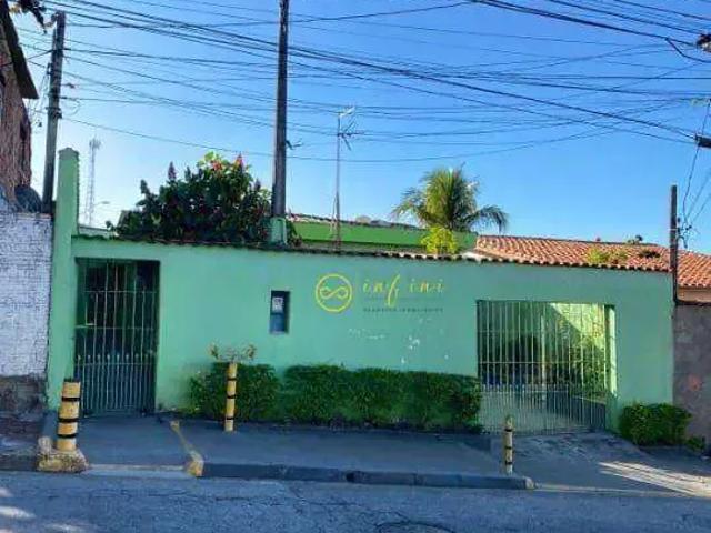 Casa / Sobrado para Venda em Sorocaba/SP Jardim Avore Pilungo 4 Quartos
