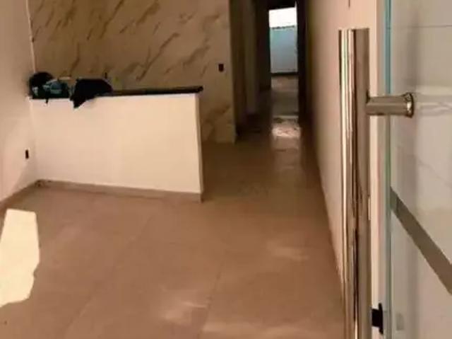 Casa / Sobrado para Venda em Sorocaba/SP Jardim Boa Esperança 1 Quartos