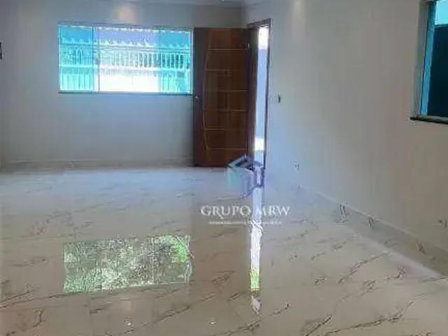 Casa / Sobrado para Venda em Sorocaba/SP Jardim Boa Esperança 3 Quartos