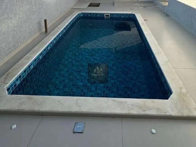 Casa / Sobrado para Venda em Sorocaba/SP Jardim Botucatu 2 Quartos