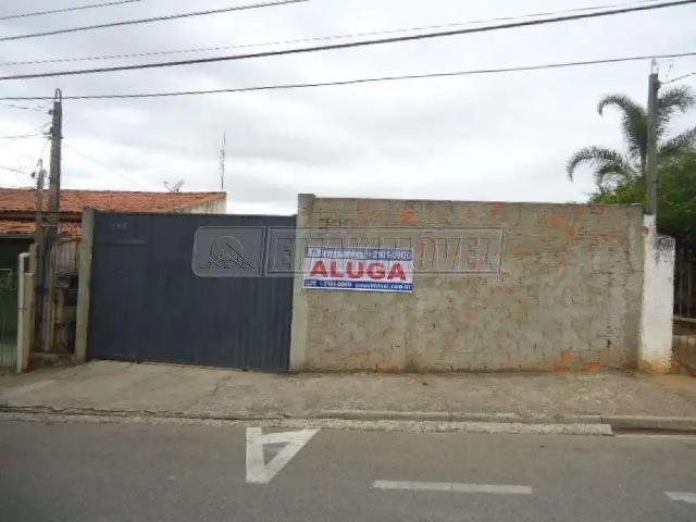 Casa / Sobrado para Venda em Sorocaba/SP Jardim Brasilândia 1 Quartos