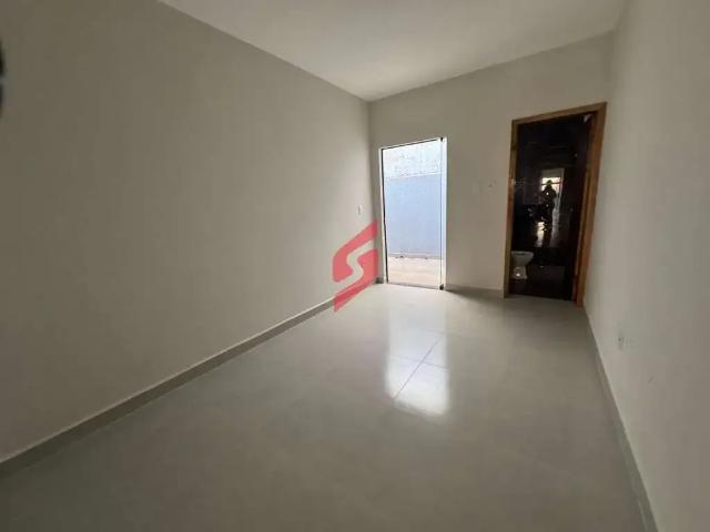 Casa / Sobrado para Venda em Sorocaba/SP Jardim Brasilândia 2 Quartos