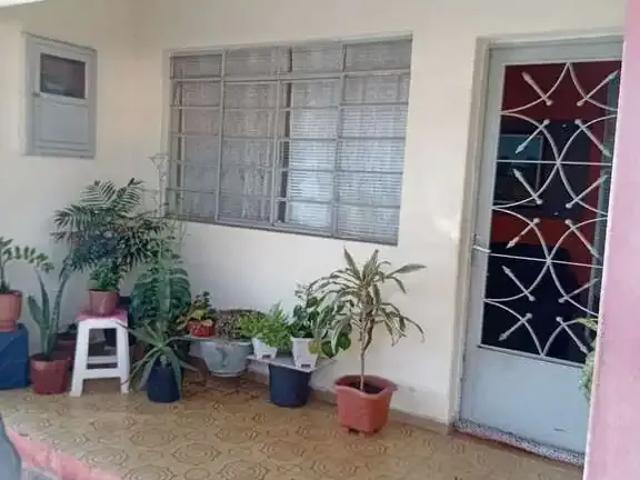 Casa / Sobrado para Venda em Sorocaba/SP Jardim Brasilândia 3 Quartos
