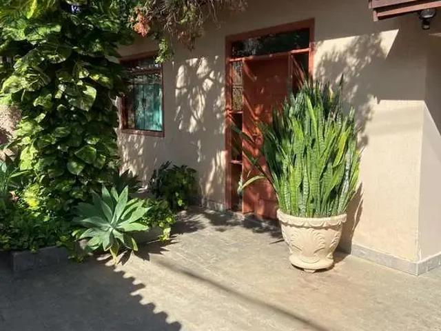 Casa / Sobrado para Venda em Sorocaba/SP Jardim Brasilândia 3 Quartos