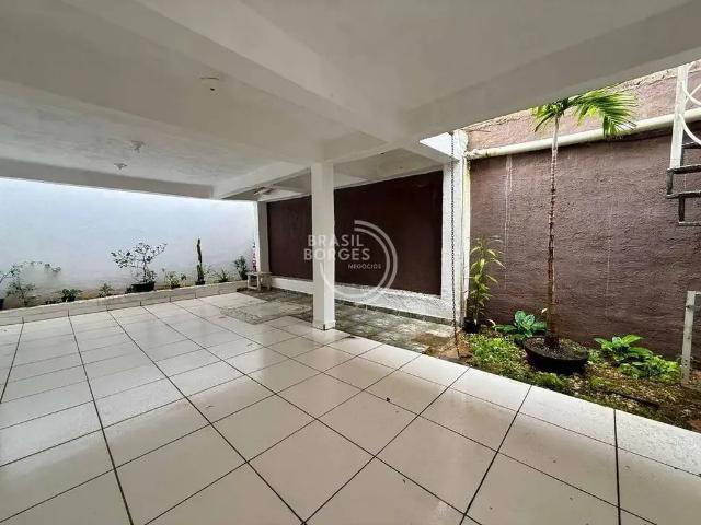 Casa / Sobrado para Venda em Sorocaba/SP Jardim Califórnia 1 Quartos