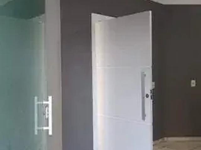 Casa / Sobrado para Venda em Sorocaba/SP Jardim Califórnia 3 Quartos