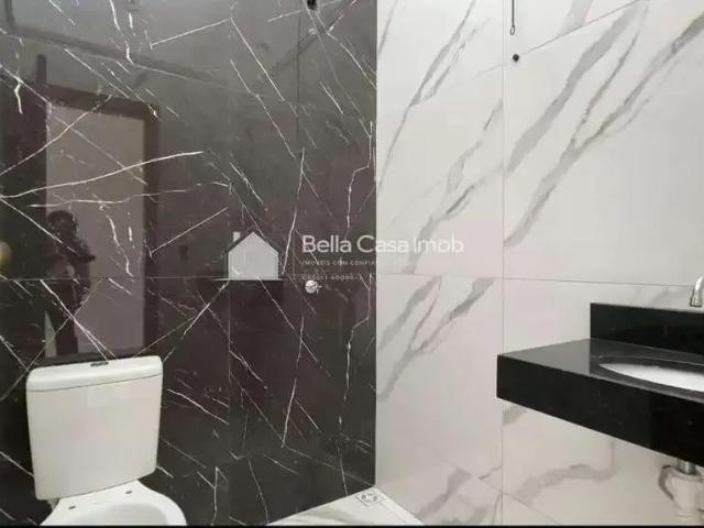 Casa / Sobrado para Venda em Sorocaba/SP Jardim Cardoso 1 Quartos