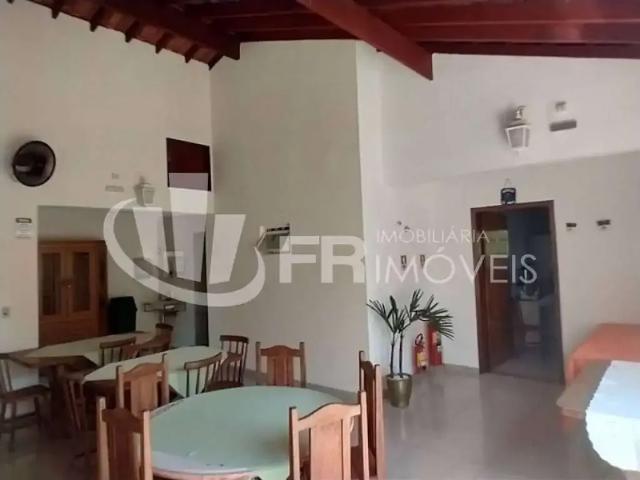 Casa / Sobrado para Venda em Sorocaba/SP Jardim Carolina 7 Quartos