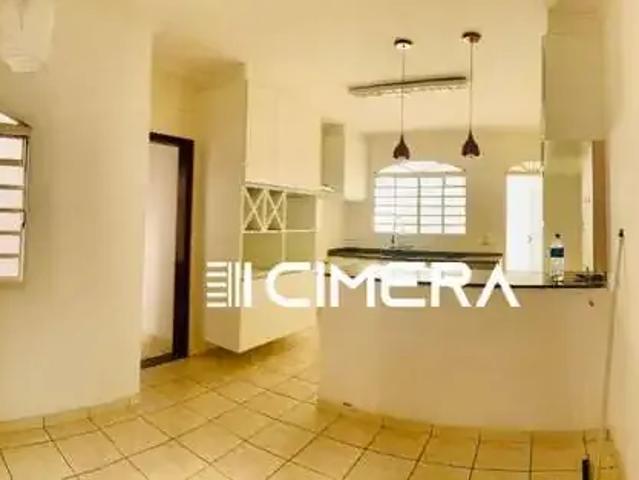 Casa / Sobrado para Venda em Sorocaba/SP Jardim Carolina 3 Quartos