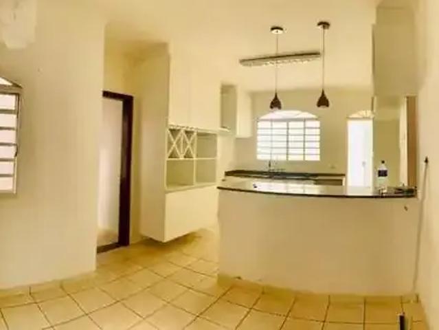 Casa / Sobrado para Venda em Sorocaba/SP Jardim Carolina 3 Quartos