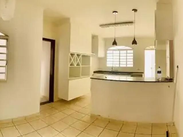 Casa / Sobrado para Venda em Sorocaba/SP Jardim Carolina 3 Quartos