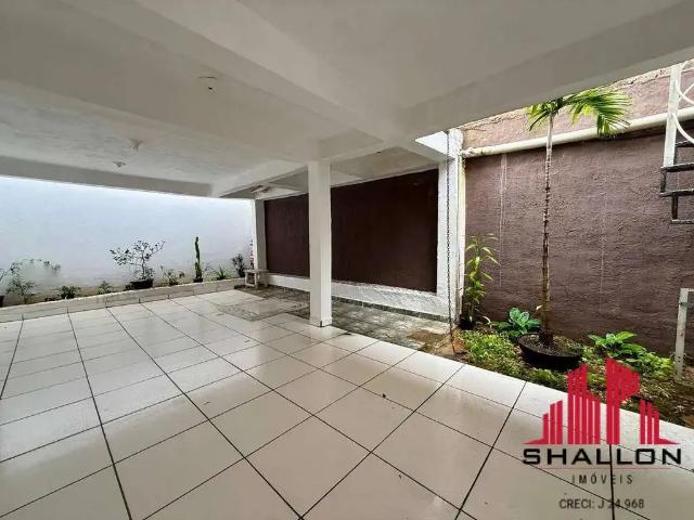 Casa / Sobrado para Venda em Sorocaba/SP Jardim das Flores 1 Quartos