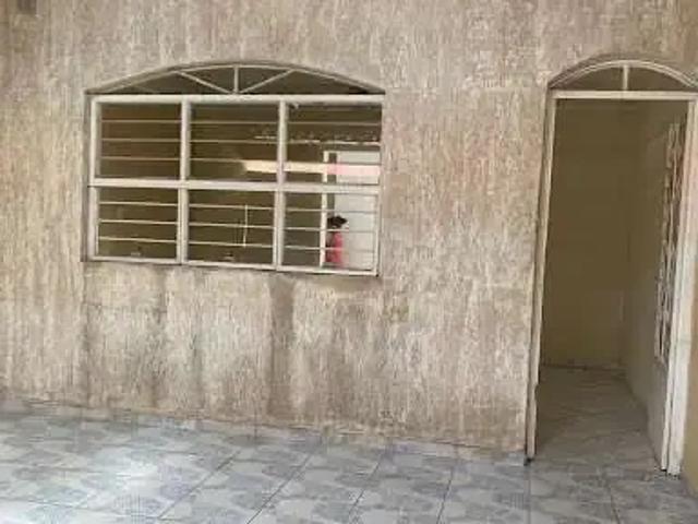 Casa / Sobrado para Venda em Sorocaba/SP Jardim das Flores 1 Quartos