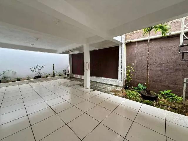 Casa / Sobrado para Venda em Sorocaba/SP Jardim das Flores 1 Quartos