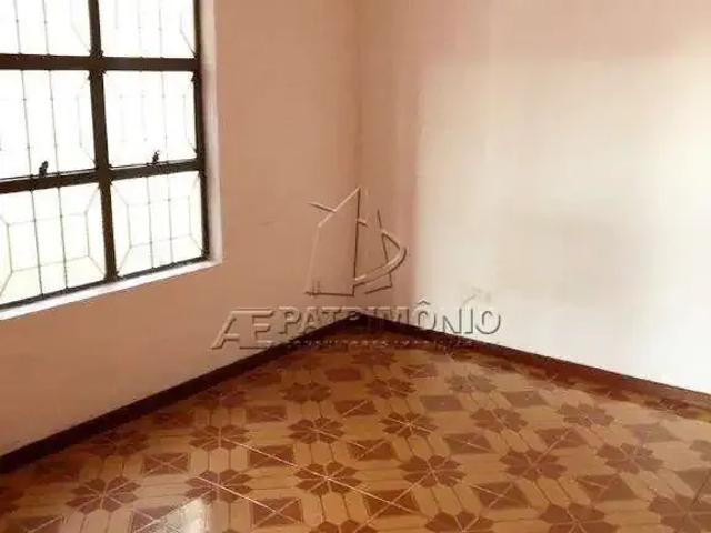 Casa / Sobrado para Venda em Sorocaba/SP Jardim das Flores 2 Quartos